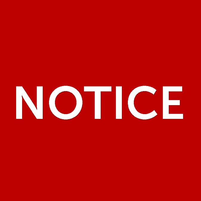 NYSNA E-LeaRN Instructions