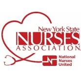 About NYSNA's Accredited Programs - NYS Child Abuse State Form ...