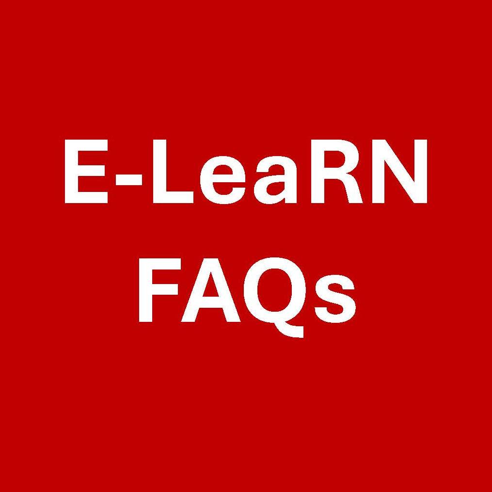 NYSNA E-LeaRN Instructions